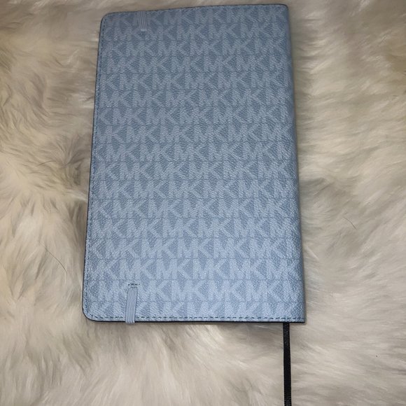 MICHAEL Michael Kors | Office | Michael Michael Kors Jet Set Travel ...